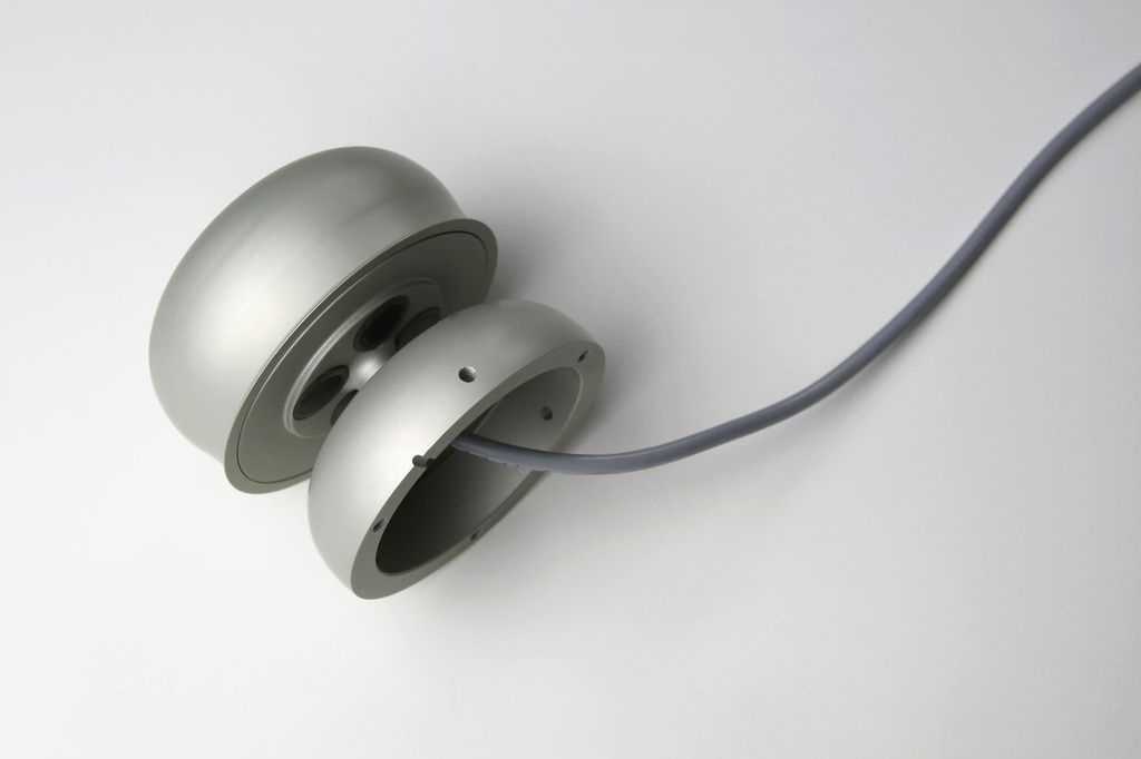 Customize Your ULP Summit Wind Meters with Your Brand