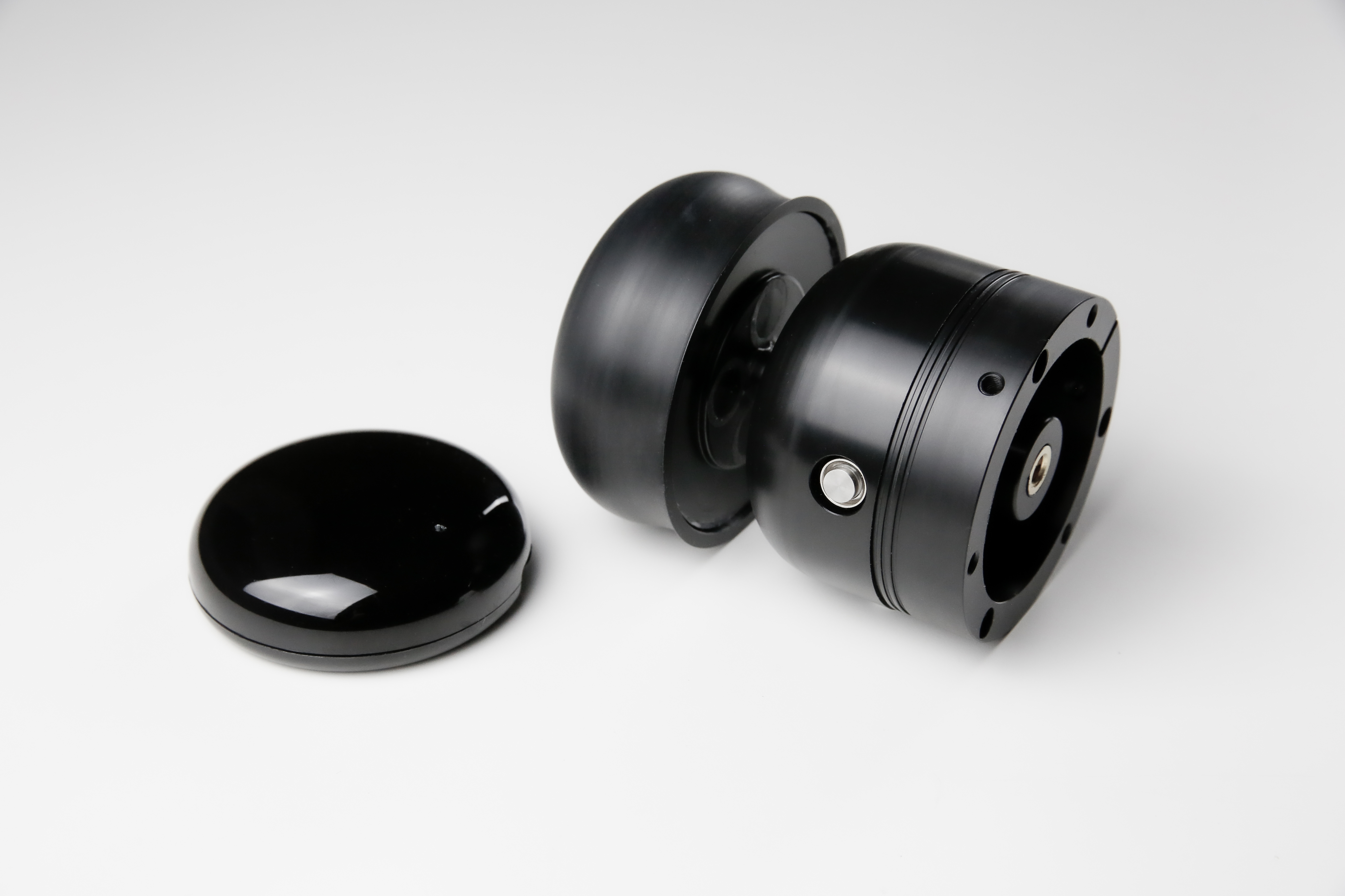 ULP LoRa Anemometer: Revolutionizing Remote Wind Data Collection