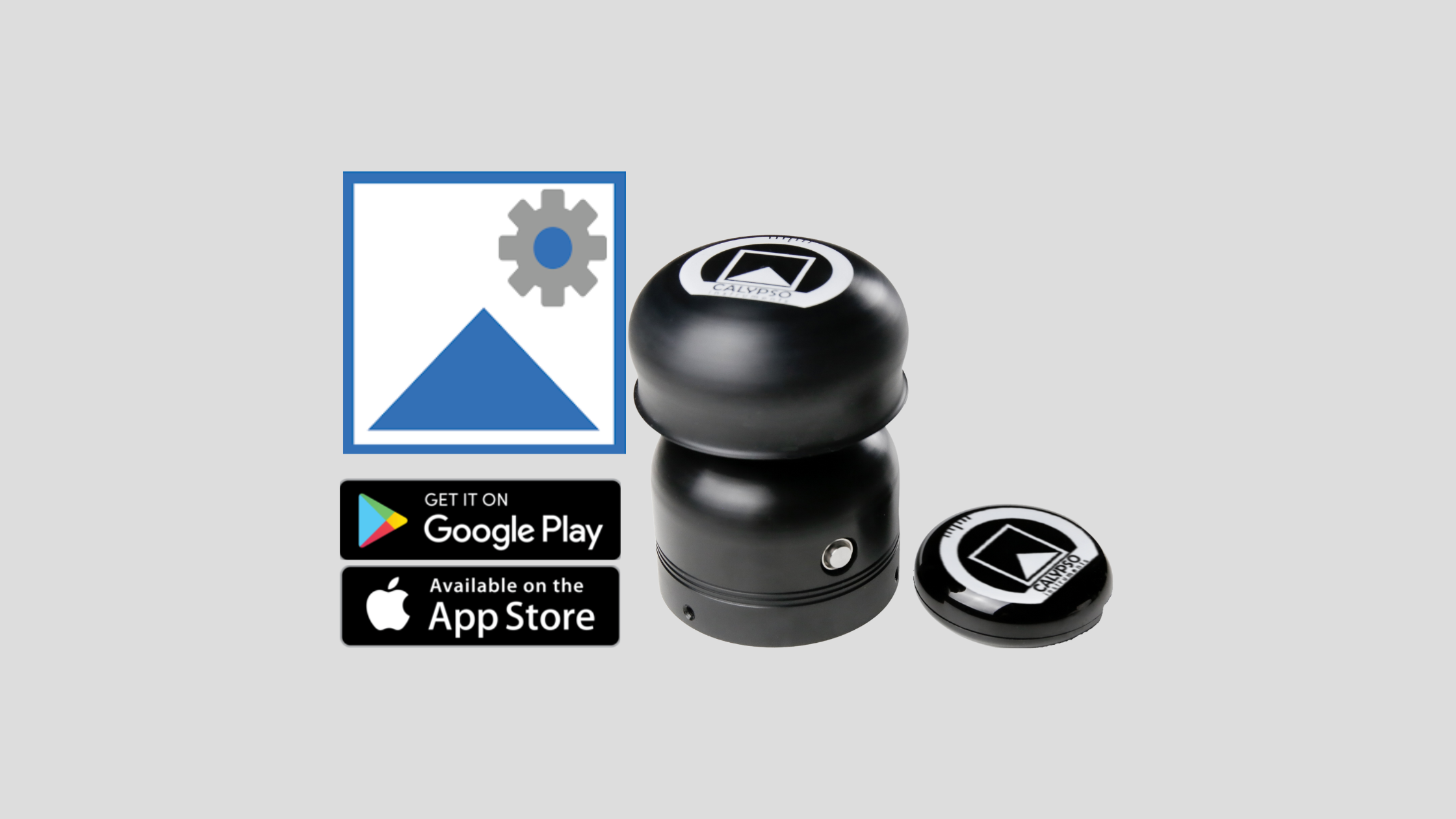 LoRa Device Configuration Guide | Optimize Performance in Minutes